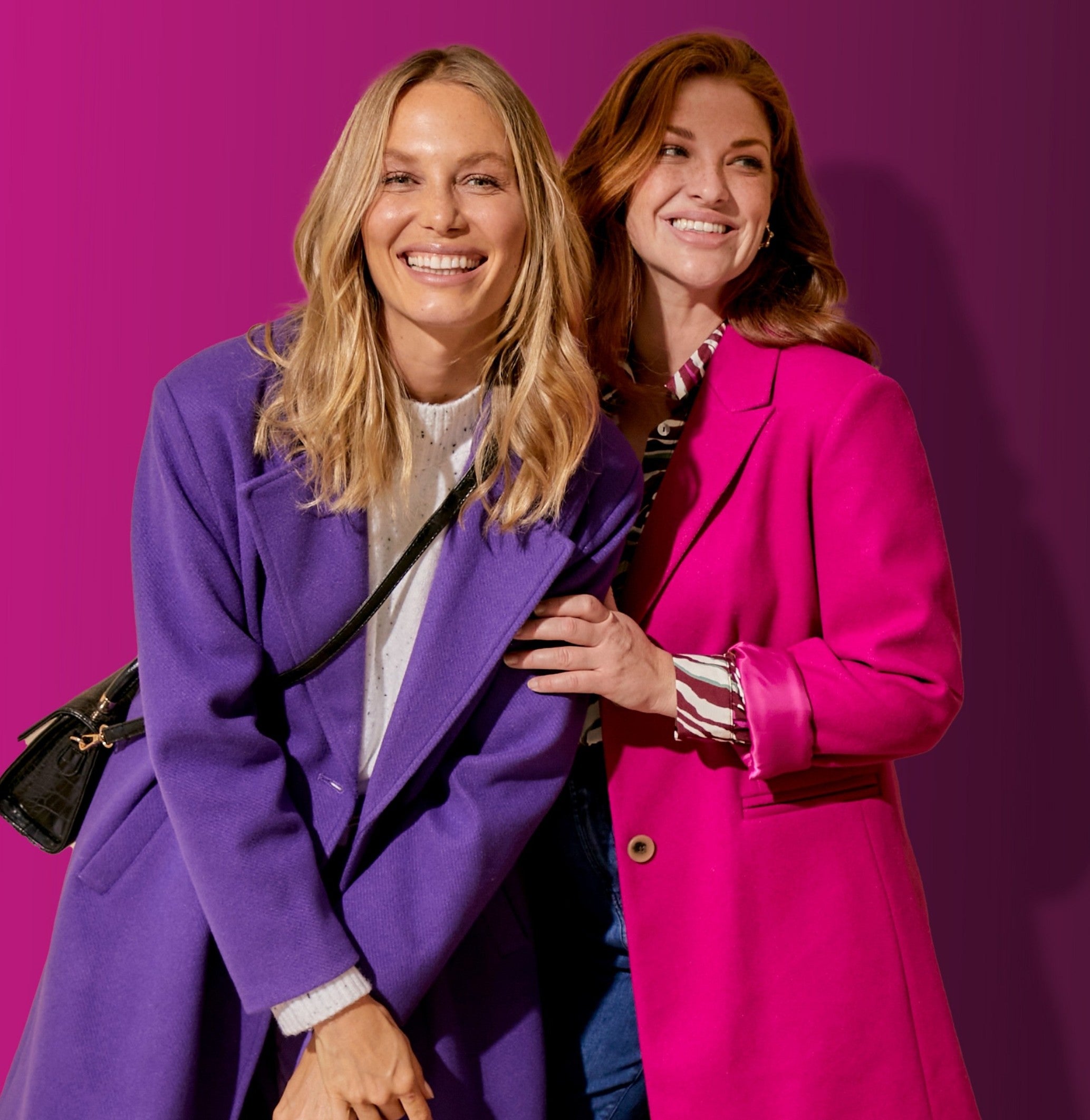 Afibel: Vrouwenkleding en inclusieve mode